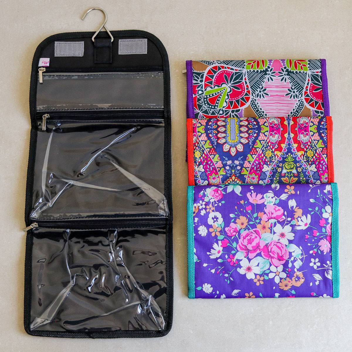 Travel Kit – Common Room PH