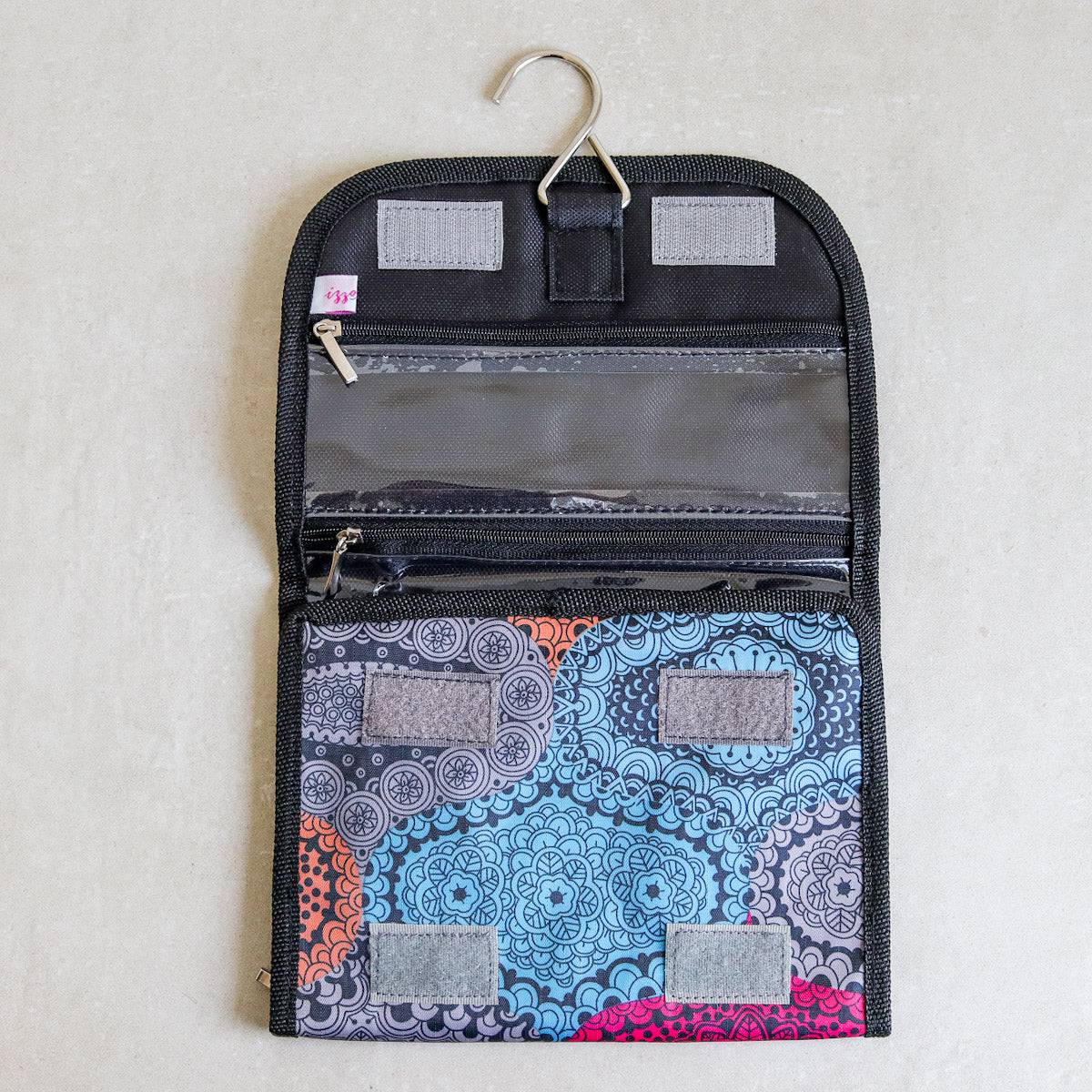 Travel Kit – Common Room PH