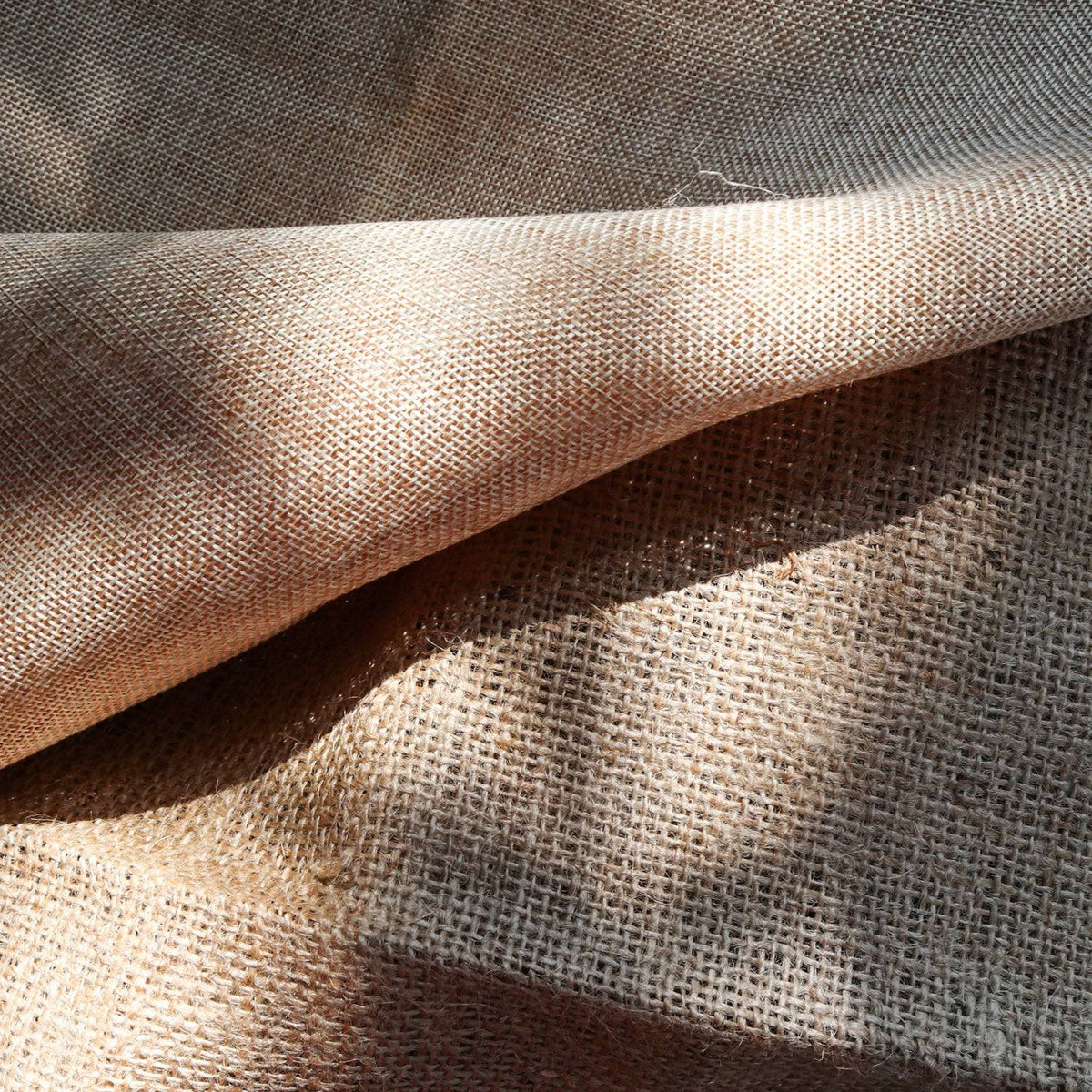 Burlap Sheet – Common Room PH