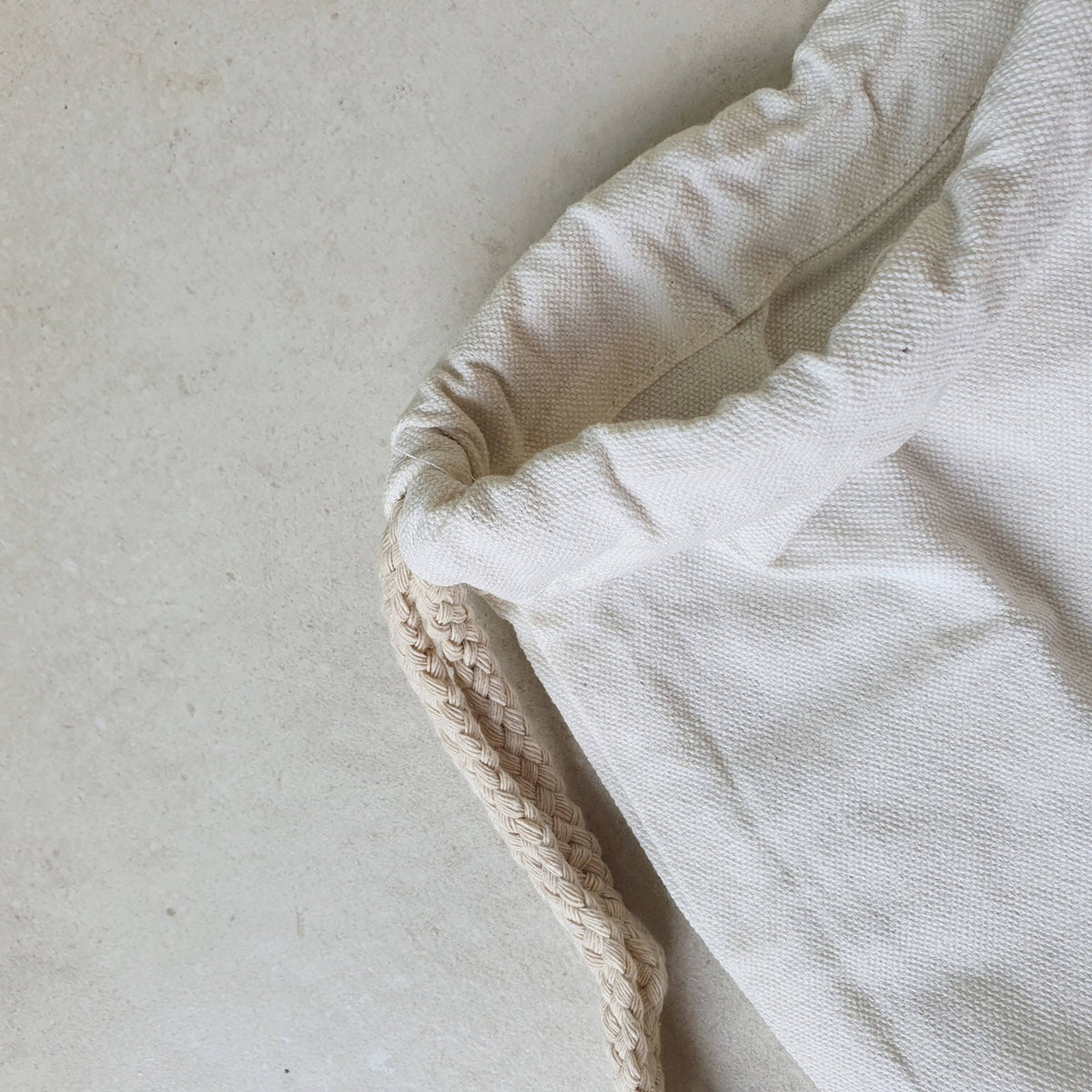 Katsa String Bag – Common Room PH