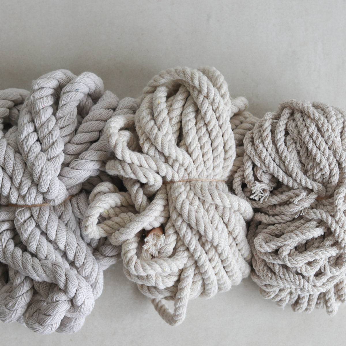 Lubid – Common Room PH